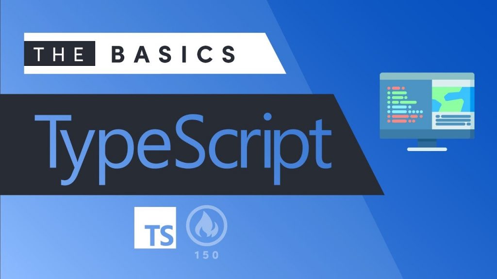 Function trong TypeScript – FLINTERS Developer's Blog