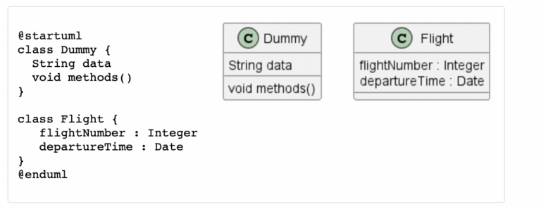 Điểm qua các công cụ vẽ biểu đồ bằng code phổ biến hiện nay – FLINTERS Developer's Blog